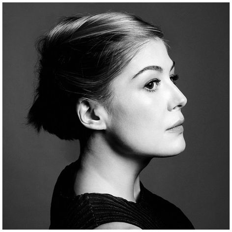 Color Palette generated based on #101010, #3A3A3A, #8A8A8A, #D3D3D3 ...