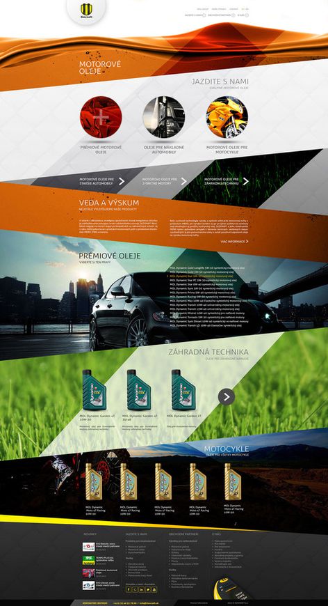 Web UI, UI Design, User Interfaces, UI, and Web Design image ...