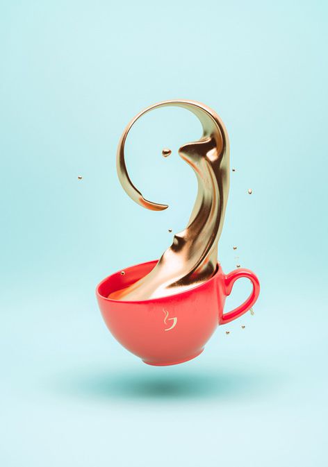 Photography, Branding Identity, Set Design, Still Life Photography, and ...