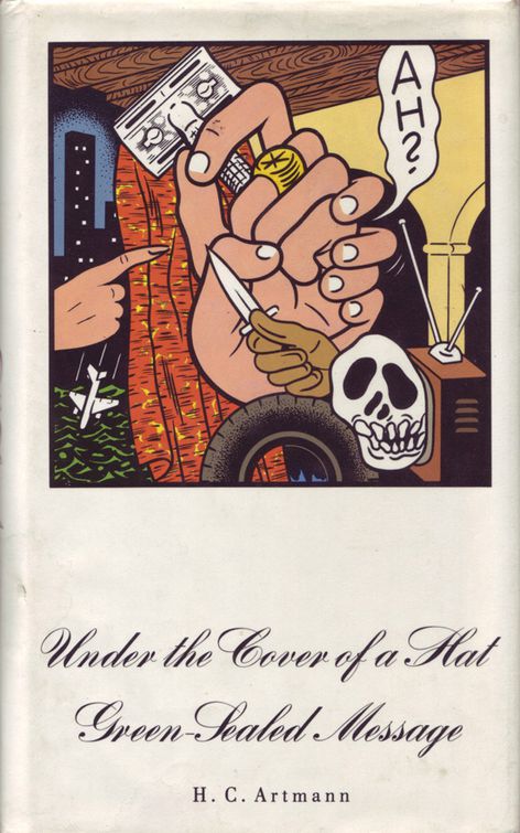 Print Design, Studios, Posters, Editorial, and Books image inspiration ...