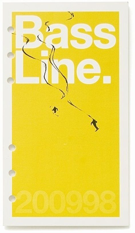 black and white, editorial, poster, editorial typography, and editorial ...