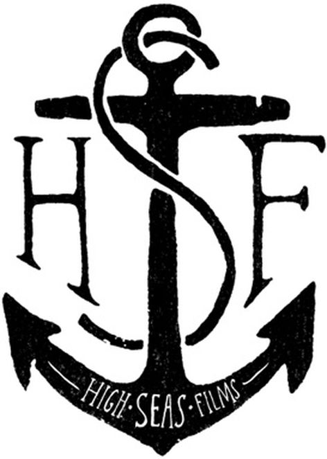 Posters, Music, Music Posters, Festival Posters, and Poster Inspiration ...