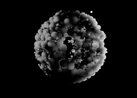 Color Palette generated based on #0C0C0C, #202020, #4C4C4C, #8C8C8C ...