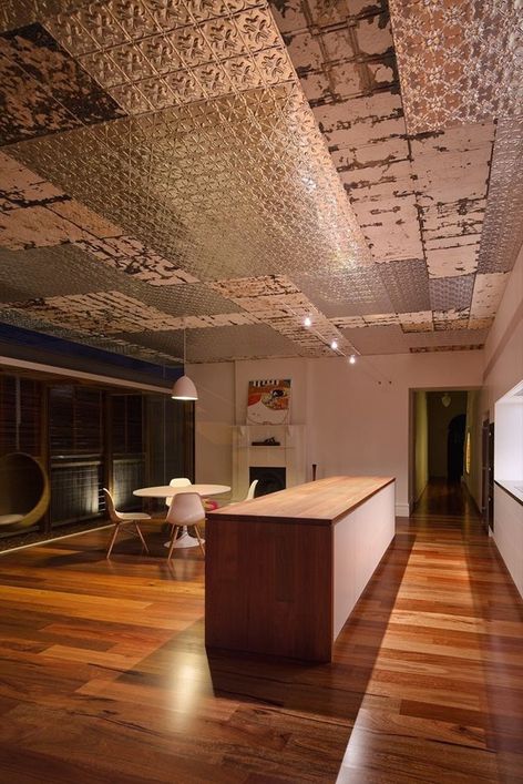 Interiors, Interior Design, Houses, and Homes image inspiration on ...