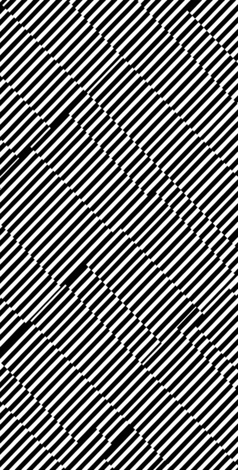 Creative type poster, gif, graphic, illustration, and graphic design ...