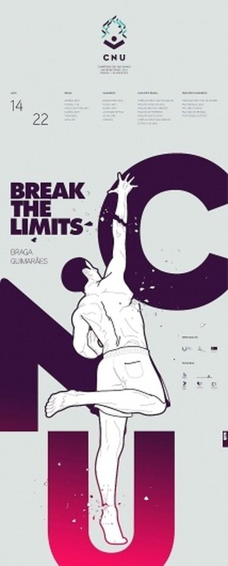 Creative black and white, poster, bench, graphic design, and type ...