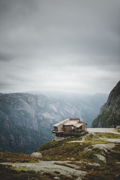 Designspiration - Design Inspiration | Inspirational Art, Photography ...