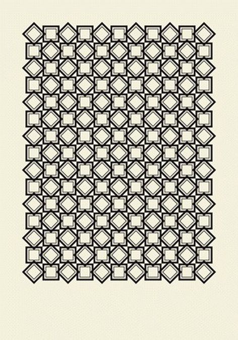 pattern, graphic, graphic design, design inspiration, and poster image ...