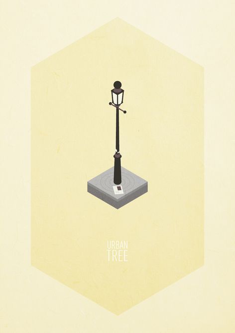 Illustrations and Illustration Poster image inspiration on Designspiration