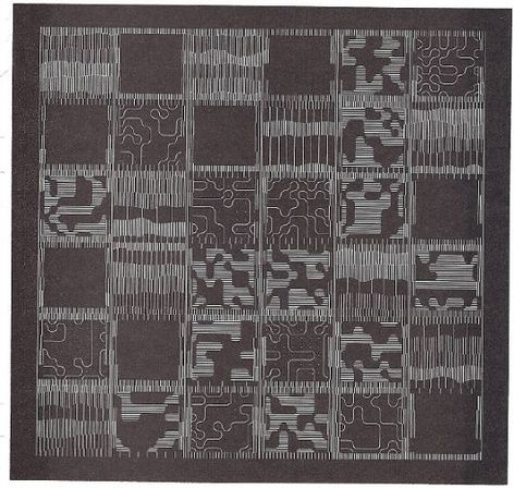 Color Palette generated based on #313131, #545454, #6E6E6E, #DBDBDB ...