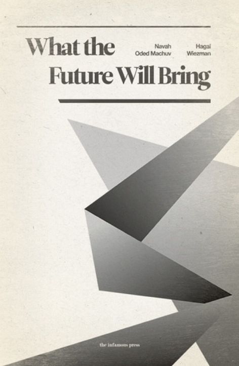 Books, Book Covers, Covers, Book Cover Design, and Cover Design image ...