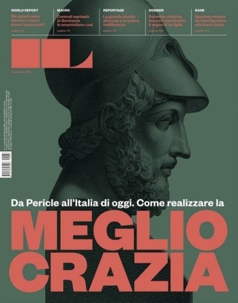 Magazine Covers, Type, and Typography image inspiration on Designspiration