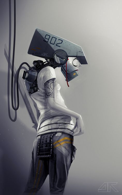 Designspiration - Design Inspiration | Inspirational Art, Photography ...