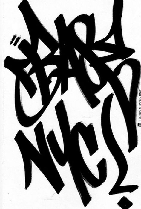 Typography, Illustrations, Lettering, Branding Identity, and Type image ...