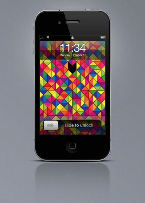 UI Design, UI, and Mobile Apps image inspiration on Designspiration