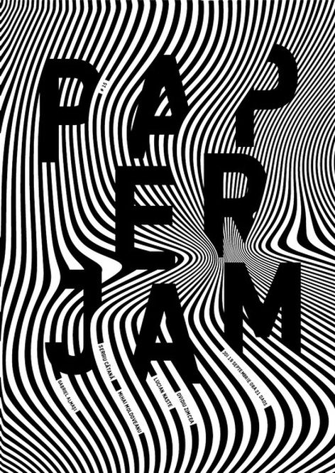 Posters, Typography, Print, and Event Posters image inspiration on ...