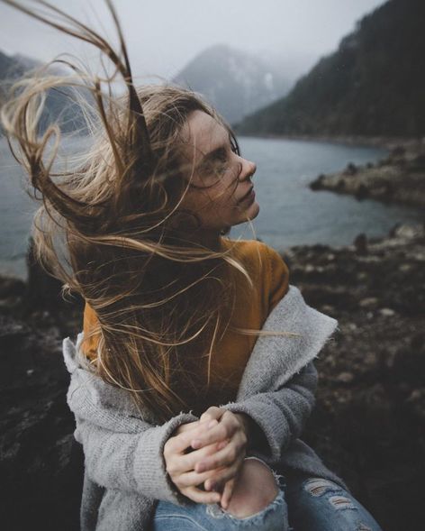 Creative photography, people, man, portrait, and glass image ideas ...