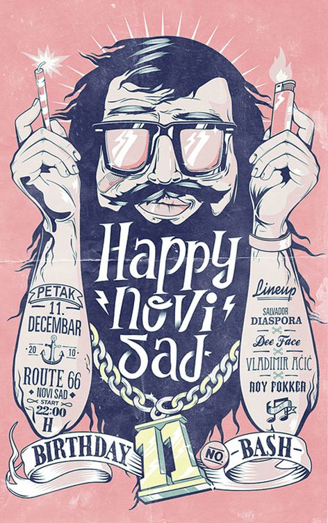 Movie Posters, Tim Burton, Posters, and Poster Design image inspiration ...