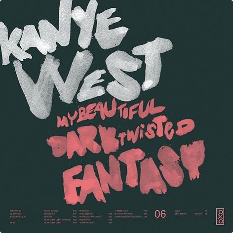 Lettering, Typography, Typography Lettering, Print, and Handwritten ...
