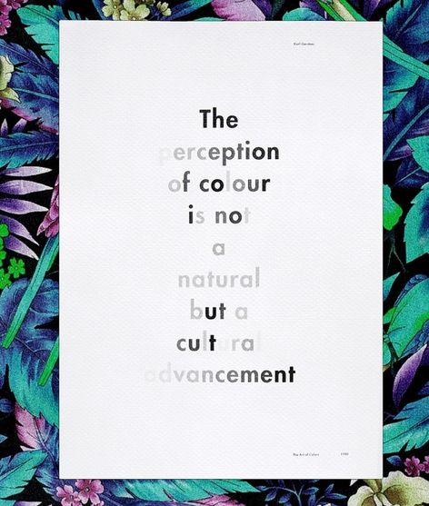 Posters, Music Posters, Music, Poster Design, and Black and White image ...