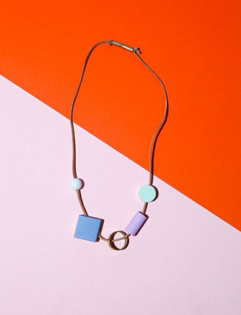 Photography, Color Palettes, DIY, Art Installations, and Visual Art ...