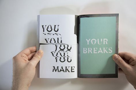 typography, type, type treatments, shin, and typography type image ...