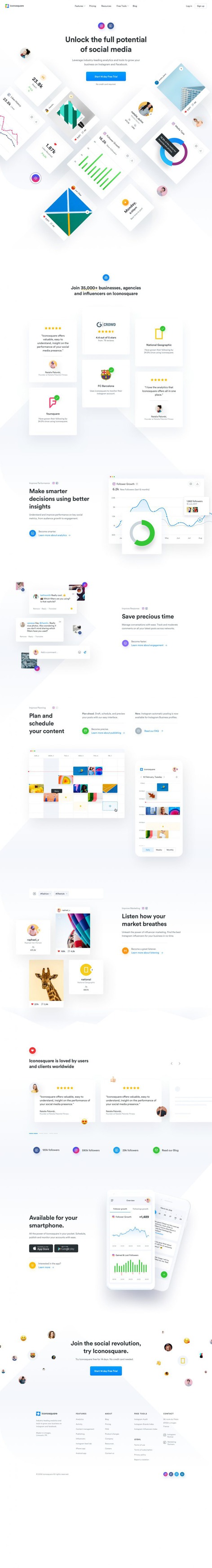 Search Web and Design images on Designspiration