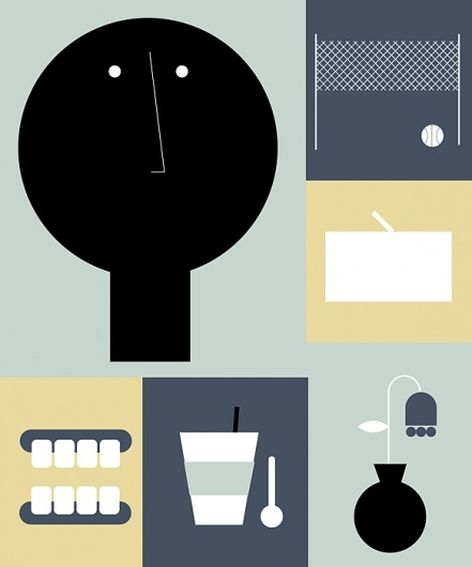 poster, illustration, graphic design, ad design, and graphic image ...