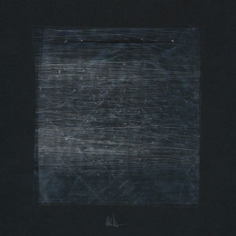 #363636 Hex Color Inspiration on Designspiration