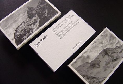 Cards, Business Cards, Print, Business, and Design Inspiration image ...