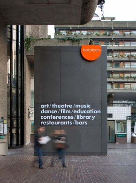 Creative Signage, Design, Pidgeon, Seven17, and Bourke image ideas ...