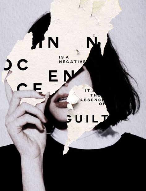 Posters, Graphic Design, Typo posters, and Branding Identity image ...