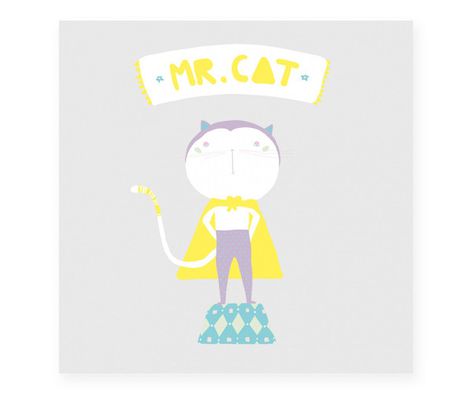 Color Palette generated based on #E4E4E4, #EBE54C, #CBCBCB, #FFFFFF ...