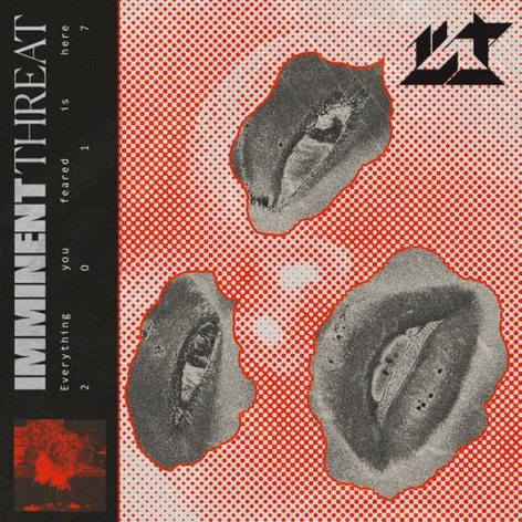 Creative Poster, Man, Machine, and Motion image ideas & inspiration on ...