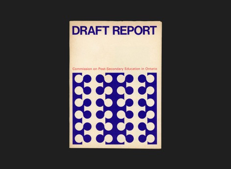 Creative Vintage Design Inspiration on Designspiration