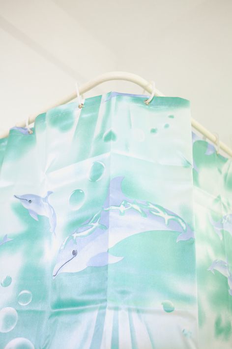 Creative gradient, mood board, wall decor, palette, and color palette ...