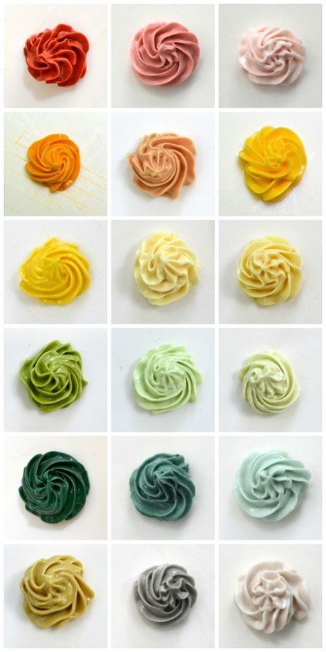 Photography and Food image inspiration on Designspiration