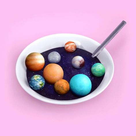 Photography, Photo Manipulation, and Art Concepts image inspiration on ...