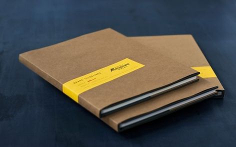 Print Design, Print, Notebooks, Product Design, and Packaging image ...