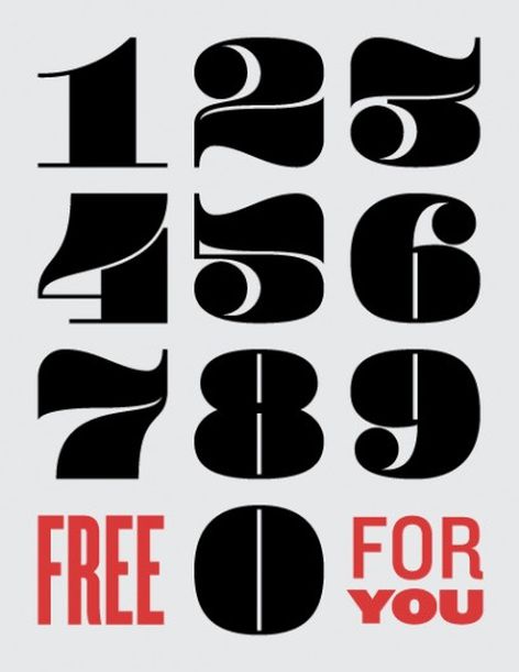 Logos, Black and White, Typography, Typography Logos, and Branding ...