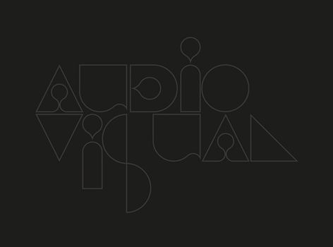 #2F2F2F Hex Color Inspiration on Designspiration