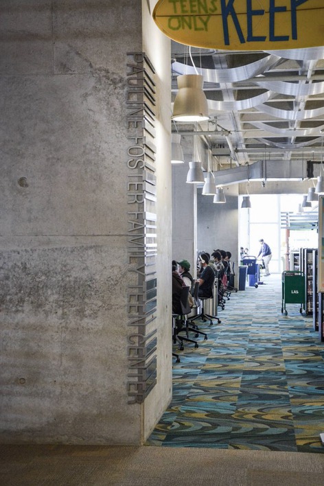 Creative signage, event, and interior image ideas & inspiration on ...