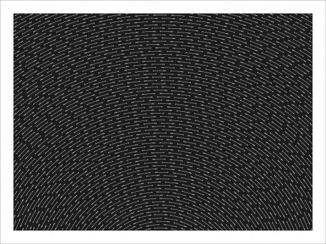 Color Palette generated based on #191919, #292929, #3D3D3D, #B8B8B8 ...