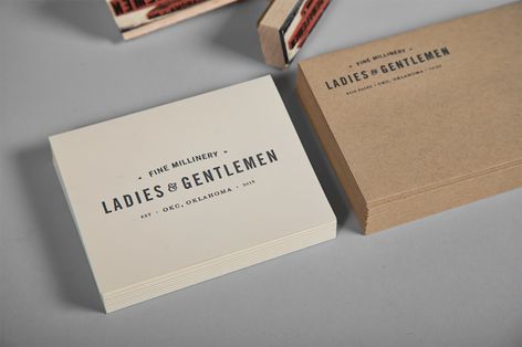 Creative packaging, package design, catalog cover, cover, and catalog ...