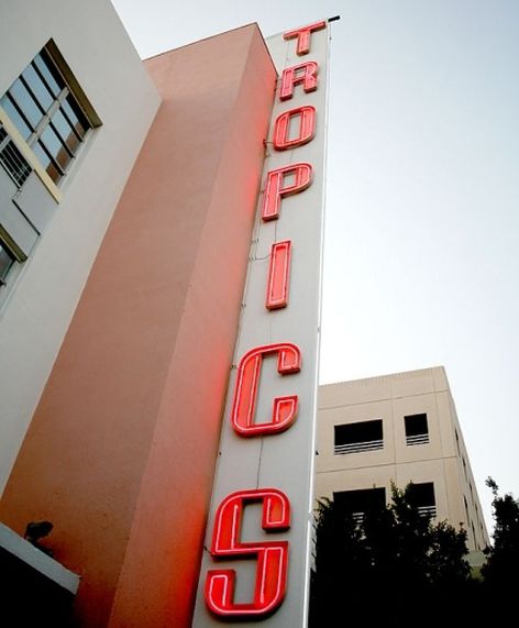 Signage, Signs, Typography Lettering, Typography, and Lettering image ...