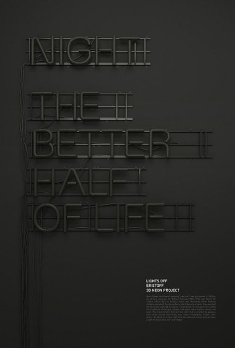 Color Palette generated based on #1E1E1E, #262626, #333333, #444444 ...