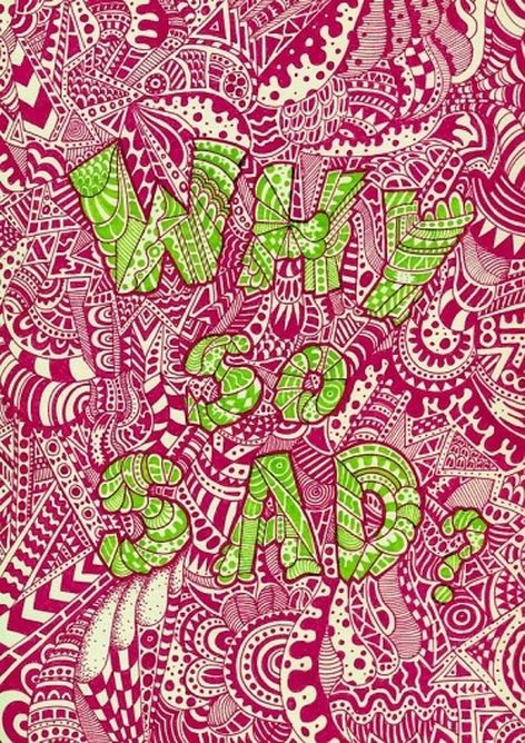 Illustrations, Art, Illustration Inspiration, Drawings, and Sketches image inspiration on ...