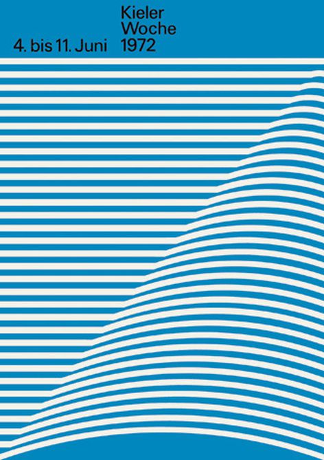 Posters, Print Design, Poster Design, and Typography image inspiration ...