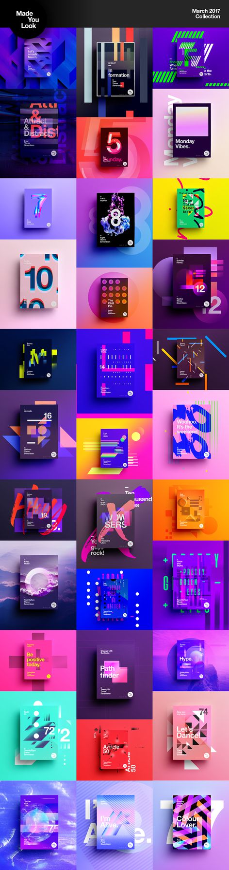 Posters, Print Design, Typography Design, Graphic Design, and Poster ...