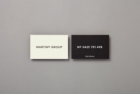 Creative package, package design, typography, packaging, and layout ...